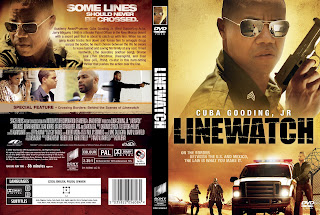 PELICULAS EN DVD....PEDI TU CATALOGO A : TRESPORDIEZCDS@GMAIL.COM